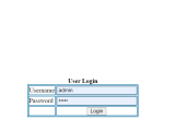 Sales Management System In Php With Source Code Download Free