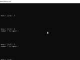 Tic Tac Toe Game In Python With Source Code Download Free Projects