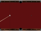 Classic Pool Game In Javascript Download Free Projects Codezips