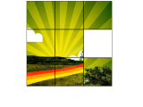 Puzzle Game In Javascript With Source Code Download Free Projects