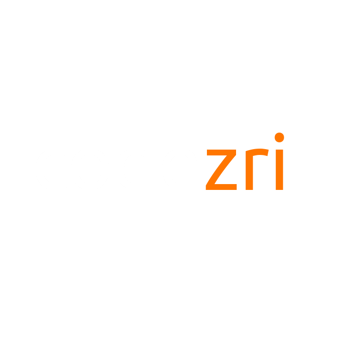 Codezri Blog Codezri - Incredible 4K Ocean Wallpapers | Free Download