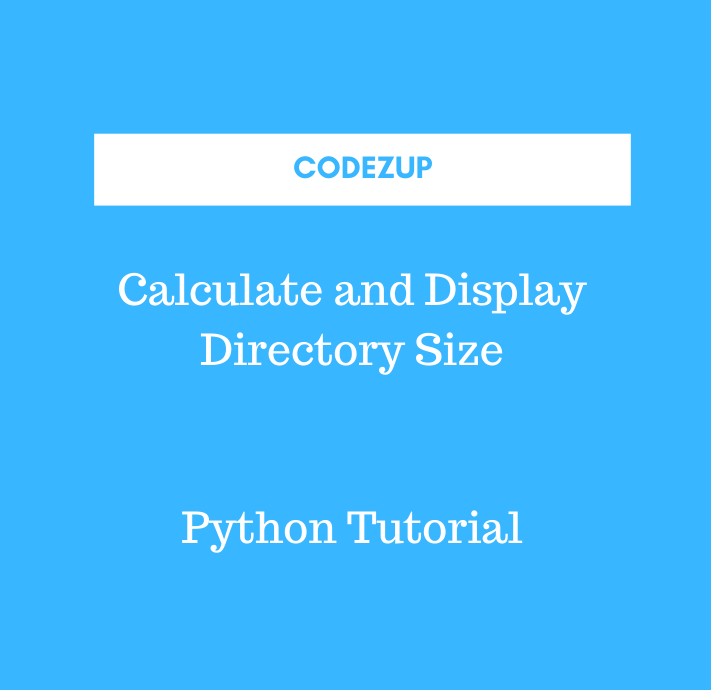 Merge Sort Implementation Example In Python Codez Up