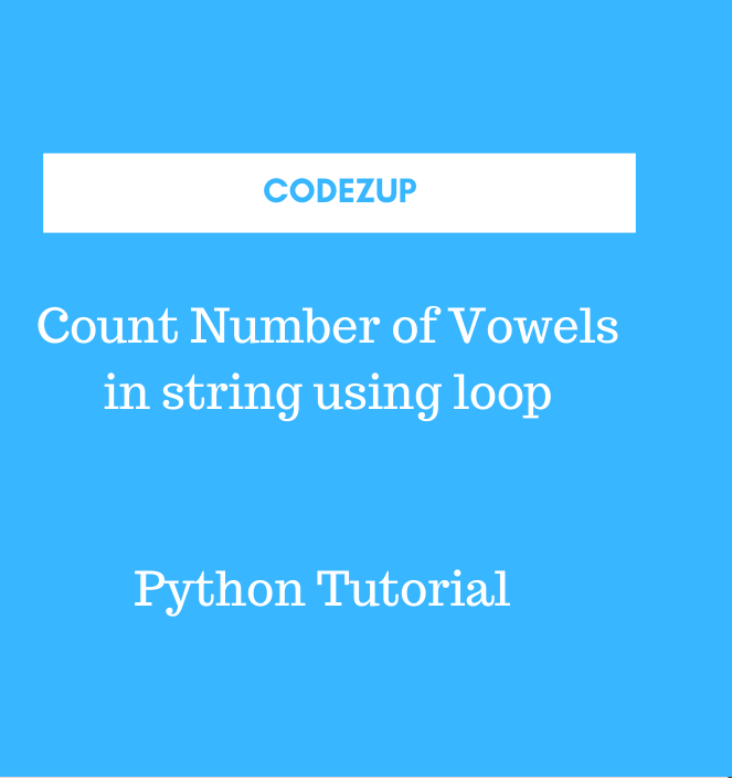 How To Create A Singly Linked List In Python Codez Up 0801