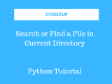 20 Python Exercises With Input And Output Codez Up