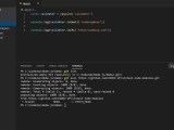 Error Cannot Find Module After Git Repository Pull In Node Js Codez Up