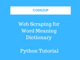 Encrypt And Decrypt String Using Key In Python Codez Up