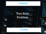 20 Python Exercises With Input And Output Codez Up