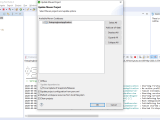 Spring Boot Tutorial With Example Step By Step Java Codez Up