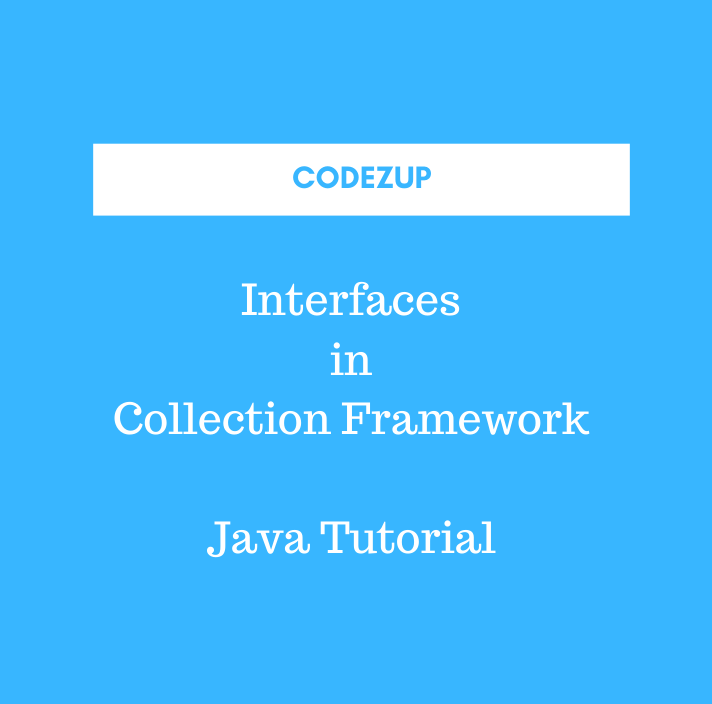 Deploy Spring Boot War To External Tomcat Java Codez Up
