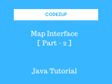 Java Map Interface Collection Sortedmap Treemap Hashtable