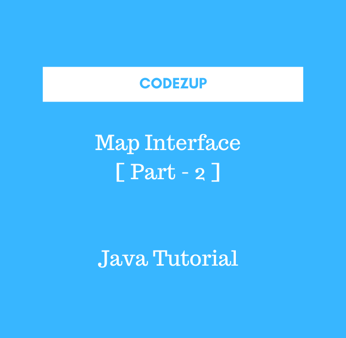 3 Ways To Parse Json In Java Example Codez Up