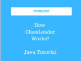 Ways To Sort A Map In Java With Examples Codez Up