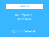 Compute The Number Of Characters Words And Lines In A File Python