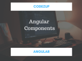 Sort Angular Table Rows By Using Column Codez Up