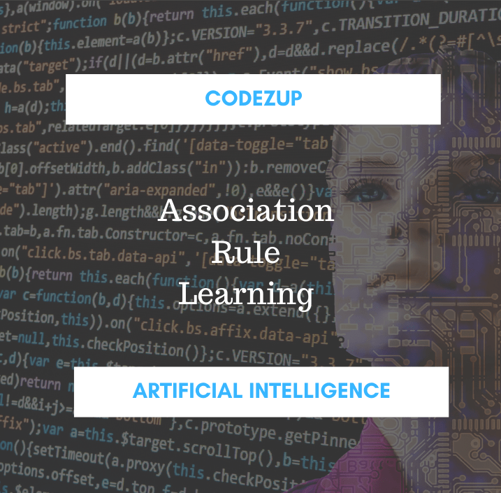 Advantages of Reinforcement Learning - Artificial Intelligence | Codez Up