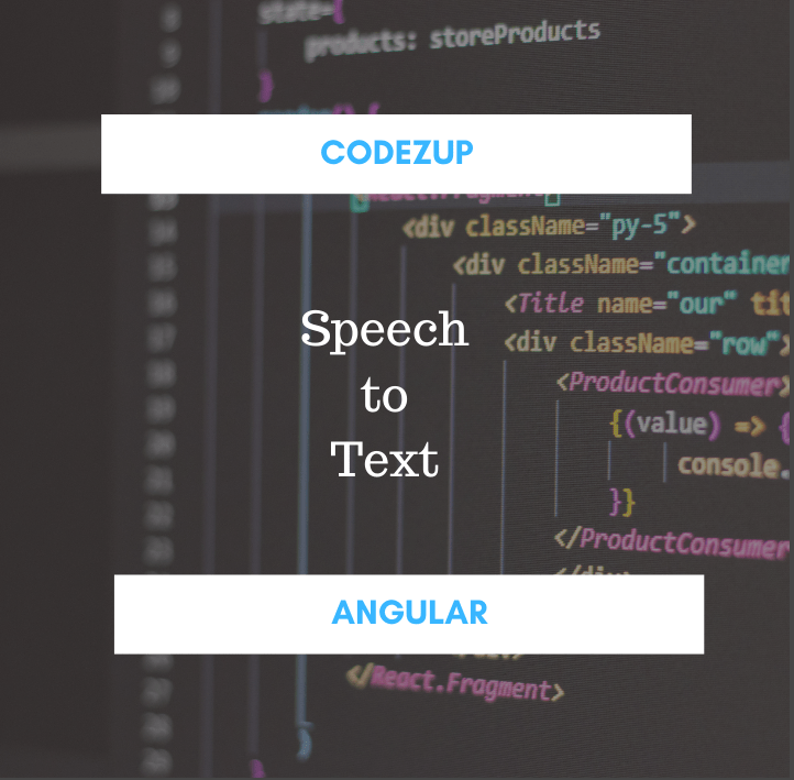 Angular 78910 Export Table Data To Pdf Using Jspdf Codez Up