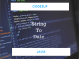 Simple Java Program For Inter Thread Communication Codez Up