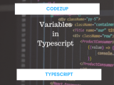 Typescript Multiple Values Typescript Return Multiple Values Qgwr