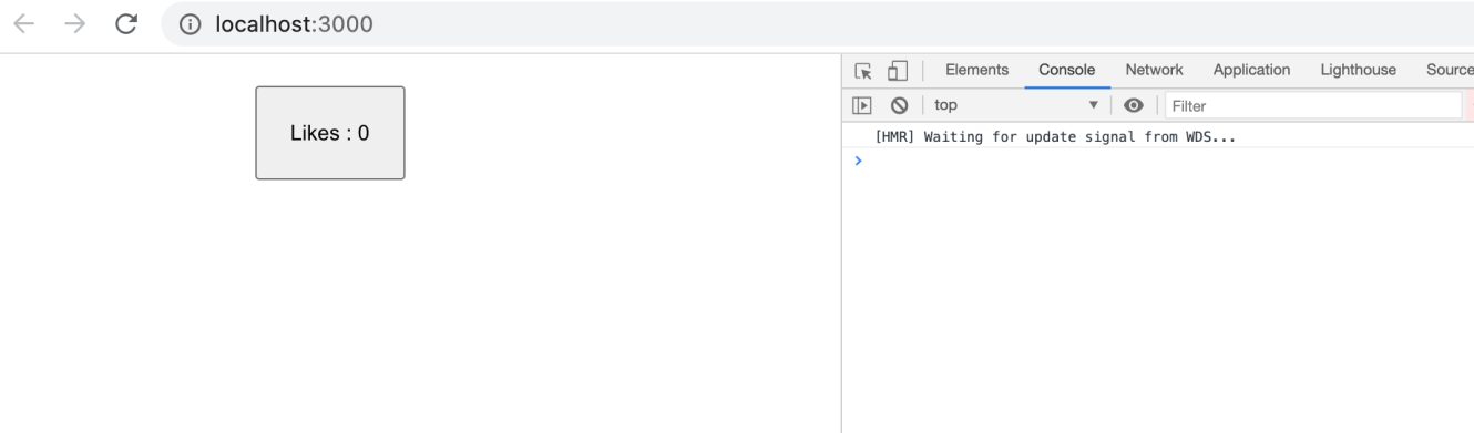 How to Implement Callback for useState React Hook | Codez Up