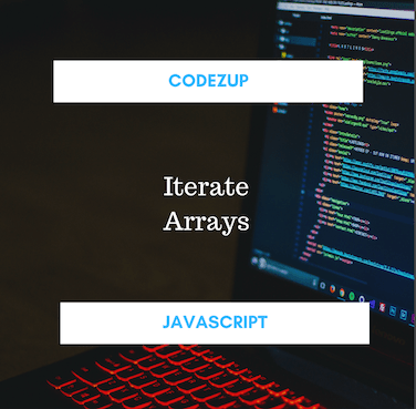 How to Clear Cache Memory Using JavaScript Example | Codez Up
