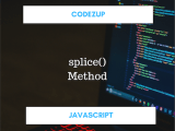 Detect Shift Enter Generate New Line Javascript Example Codez Up
