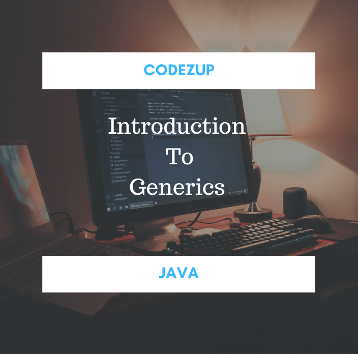 Match Start and End of String Regex Java Example | Codez Up