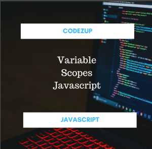 Is Javascript Static or Dynamic Type Language? Codez Up