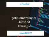 5 Ways To Convert String To Boolean Javascript Examples Codez Up