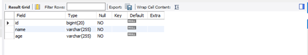 Delete And Soft Delete In Jpa Hibernate Spring Boot Example Codez Up