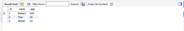 Delete and Soft Delete in JPA | Hibernate Spring Boot Example | Codez Up