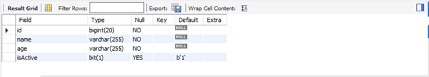Delete and Soft Delete in JPA | Hibernate Spring Boot Example | Codez Up