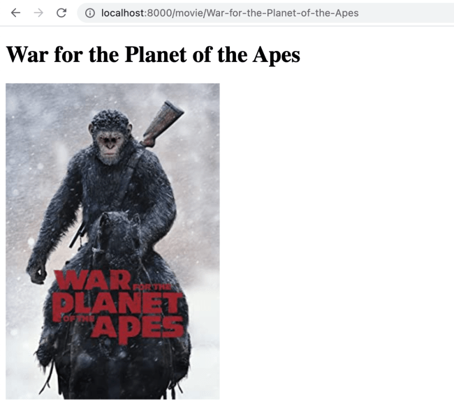 Create Dynamic Pages Using Gatsby Nodejs Part 3 Codez Up
