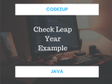 Base64 Encoding And Decoding Example In Java Codez Up