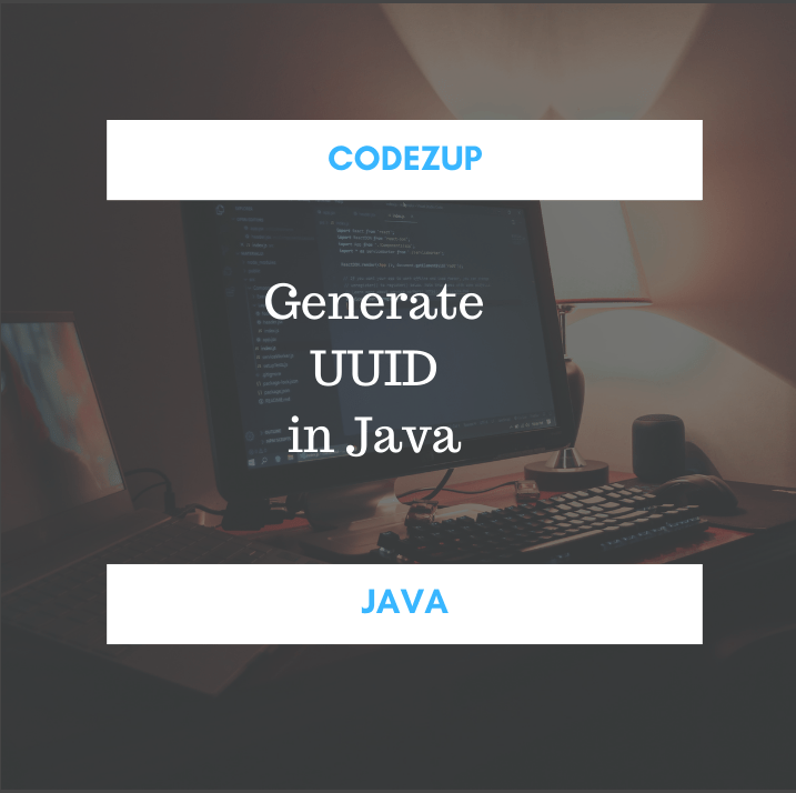 3 Ways To Encode String To Utf 8 In Java Example Codez Up