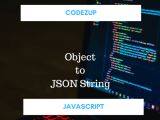 5 Ways To Convert String To Boolean Javascript Examples Codez Up