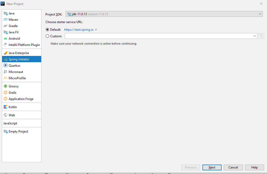 Upload, Download and Delete File From AWS S3 Spring Boot