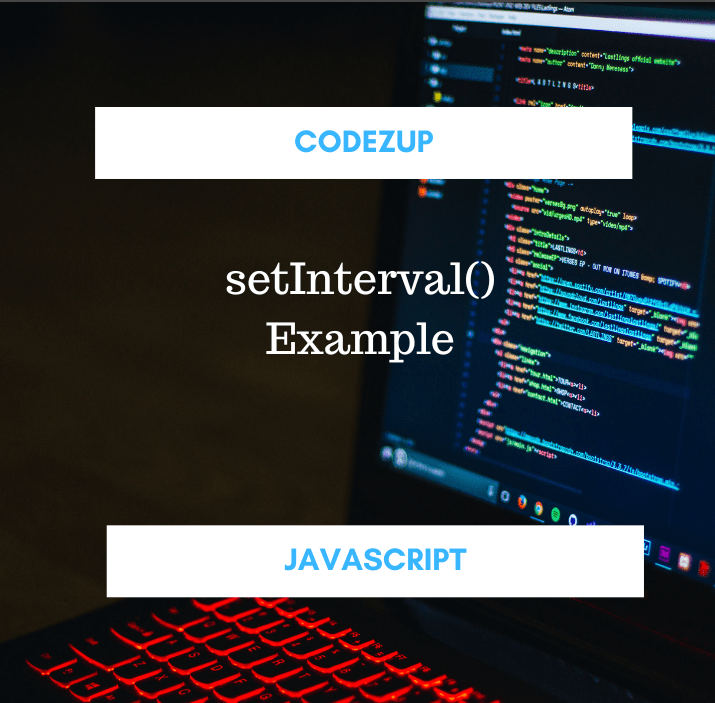 How To Use Async Await With Array Map In Javascript Codez Up