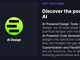 Codia Ai Design Code Revolution Part 2