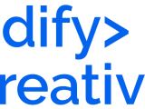 Codify Creative Toronto Website Design