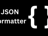 Json Formatter Validator Prettify Minify Convert Json Online