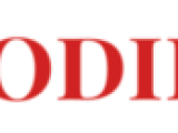 Codify Systems Engineering Information And Automation