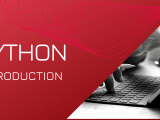 Python Introduction Codify Solutions