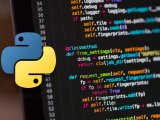 Por Qué Aprender Python Codigital