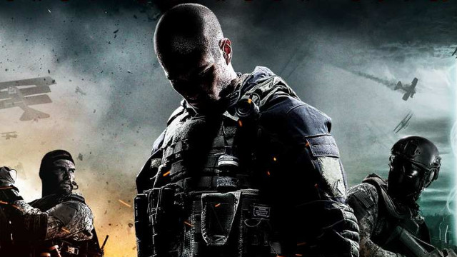 Call Of Duty: Black Ops II Apocalypse saldrá el próximo 26 de ...
