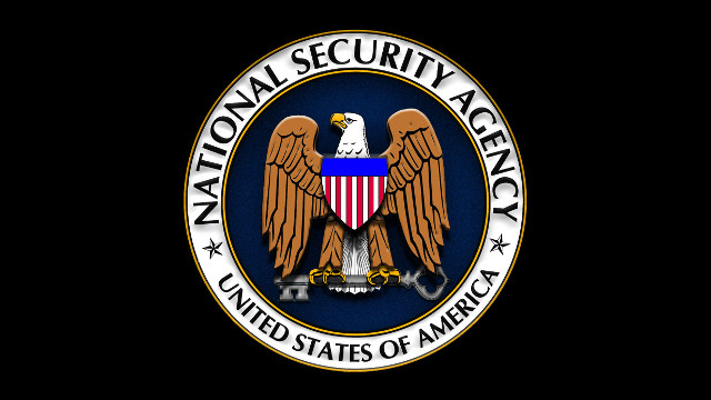 La NSA a sólo “tres saltos”, así es como tus datos son espiados ...