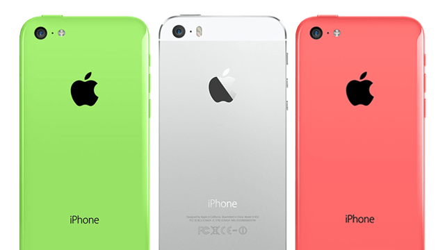 Nuevos iPhones en México: esto es lo que debes saber | Código Espagueti