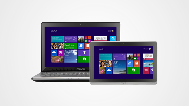 Threshold es el nombre de la próxima versión de Windows | Código Espagueti