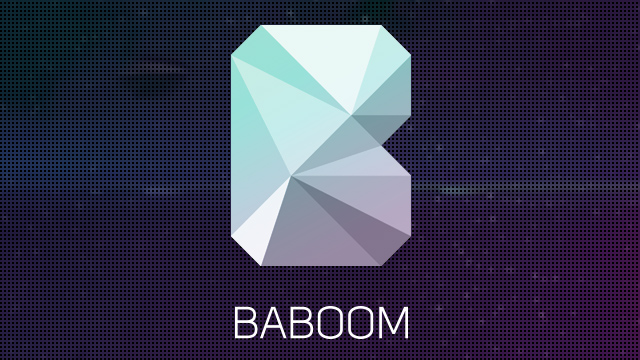 Baboom, el nuevo servicio musical de Kim Dotcom | Código Espagueti
