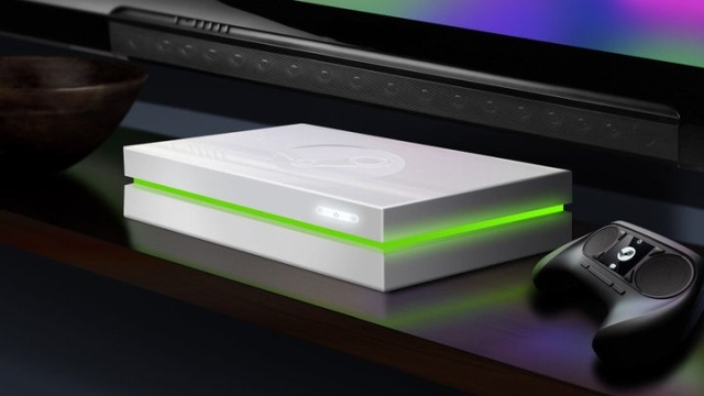 Valve confirma los 13 socios que producirán Steam Machines | Código ...