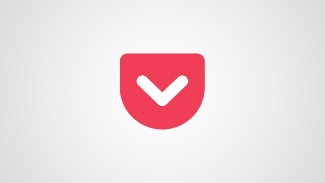 Pocket ya cuenta con una versión en español | Código Espagueti